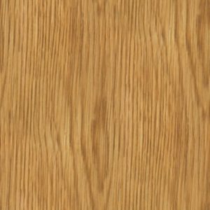 oak_wood_grain_seamless_background_tileable – Canoas Móveis